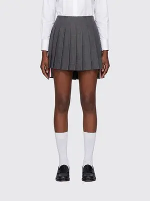 Thom Browne Skirt