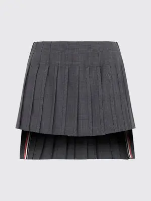 Thom Browne Skirt