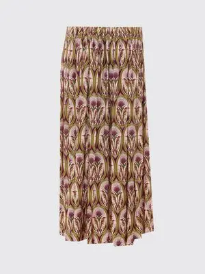 Farm Rio Skirt