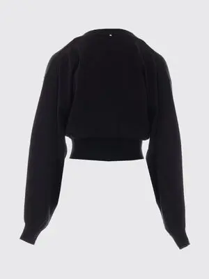 Sportmax Sweater