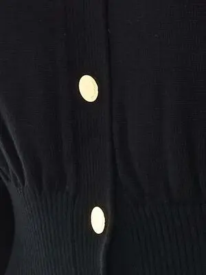 Sportmax Sweater