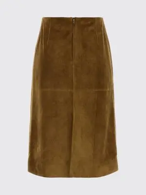 JIL SANDER Skirt