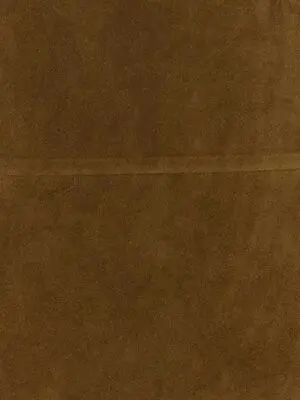 JIL SANDER Skirt