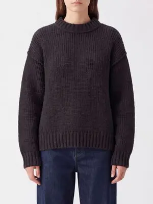 Our Legacy Sweater - Brown