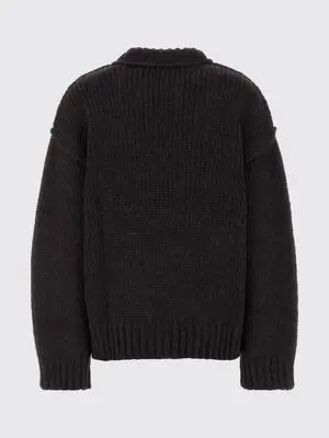 Our Legacy Sweater