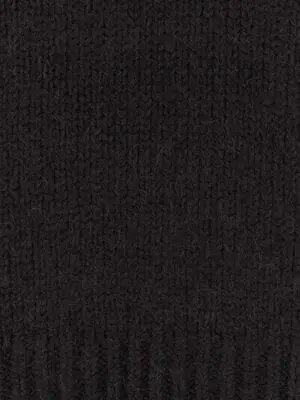 Our Legacy Sweater
