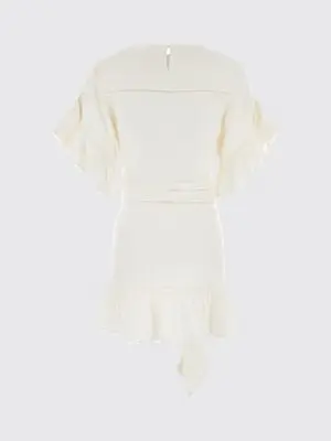 Isabel Marant Étoile Suit Separate