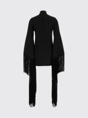 TALLER MARMO Dress