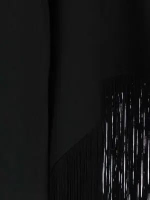 TALLER MARMO Dress