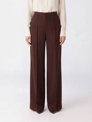 TALLER MARMO Pants
