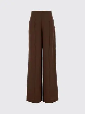 TALLER MARMO Pants
