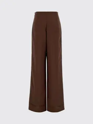 TALLER MARMO Pants