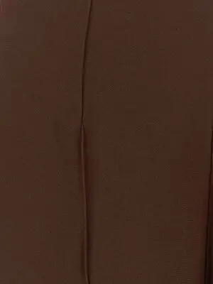 TALLER MARMO Pants