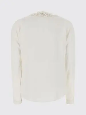 Alberta Ferretti Sweater
