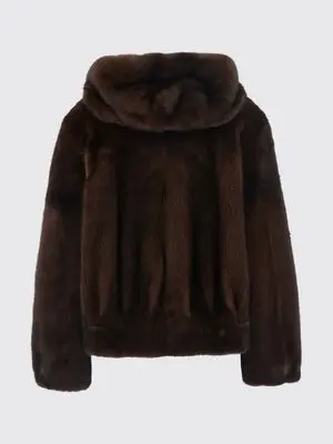 SUPREMA Jacket