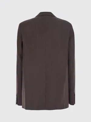 GRIFONI Jacket