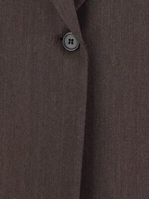 GRIFONI Jacket