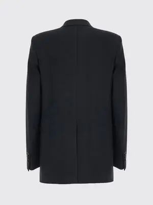 Tagliatore Jacket