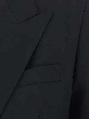 Tagliatore Jacket