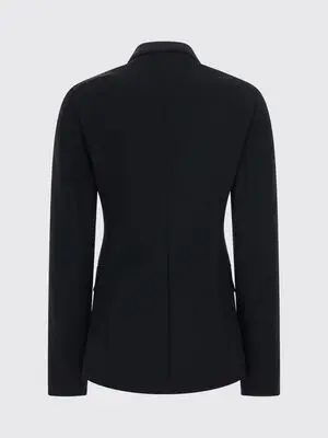 Acne Studios Jacket