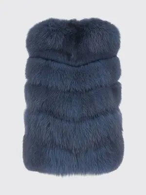 SUPREMA Jacket