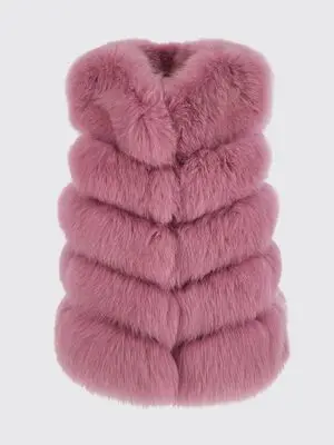 SUPREMA Jacket