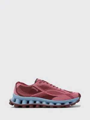 Camper Shoes