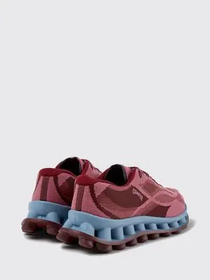 Camper Shoes