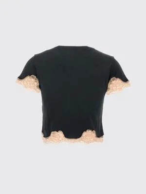 Valentino Garavani T-shirt