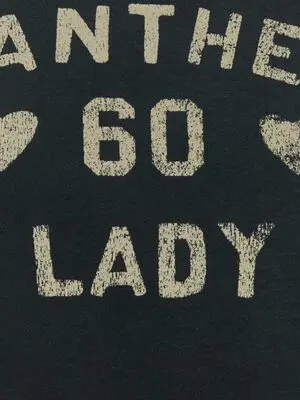Valentino Garavani T-shirt