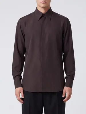 Dolce & Gabbana Shirt