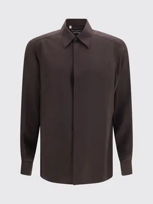 Dolce & Gabbana Shirt