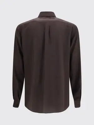 Dolce & Gabbana Shirt