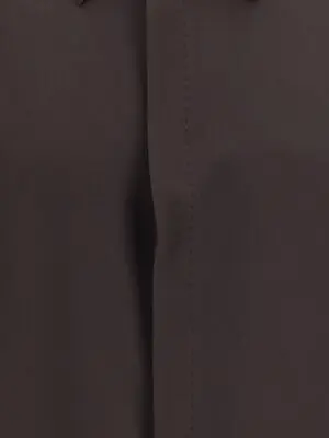 Dolce & Gabbana Shirt