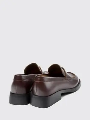 Camper Shoes