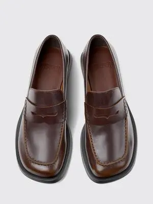 Camper Shoes
