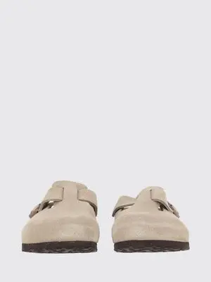 BIRKENSTOCK Sandals