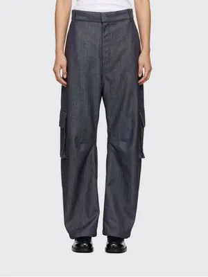Balenciaga Pants