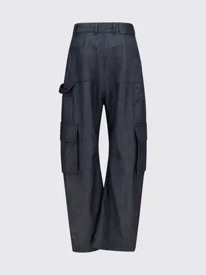 Balenciaga Pants