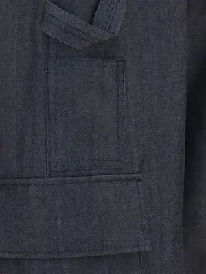 Balenciaga Pants