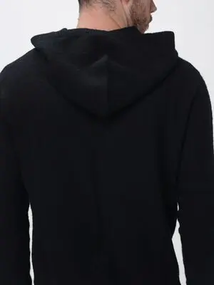 Rick Owens Sweatshirt