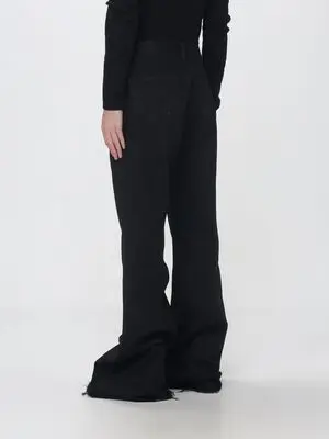 Rick Owens Jeans