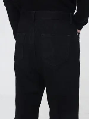 Rick Owens Jeans