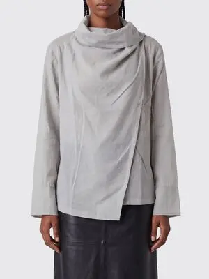 Soeur Shirt - Grey