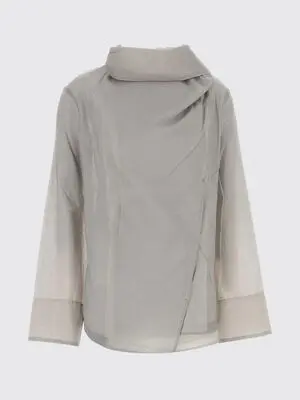 Soeur Shirt