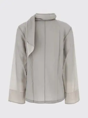Soeur Shirt