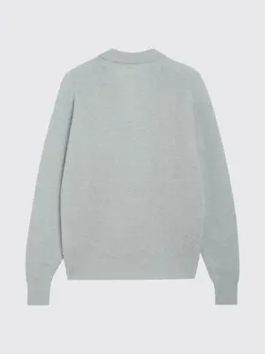 Auralee Polo Shirt