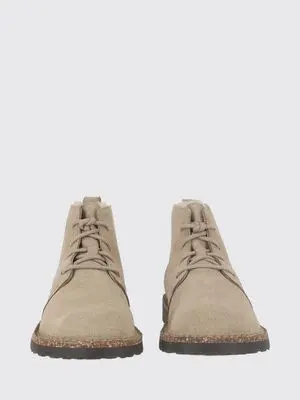 BIRKENSTOCK Loafer