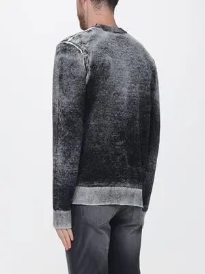DIESEL® Sweater