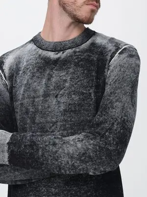 DIESEL® Sweater